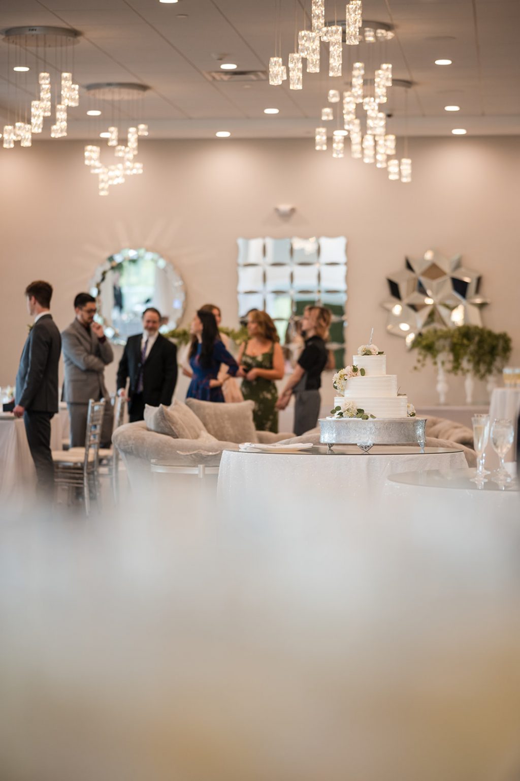 Inspiration – Larimar