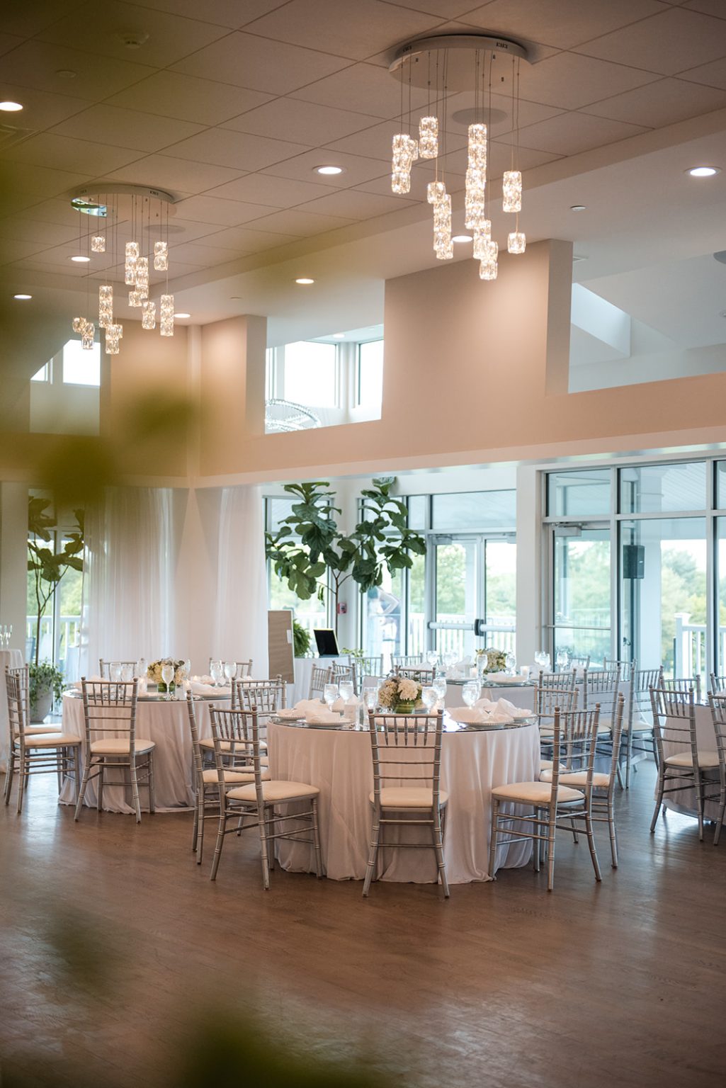 Inspiration – Larimar