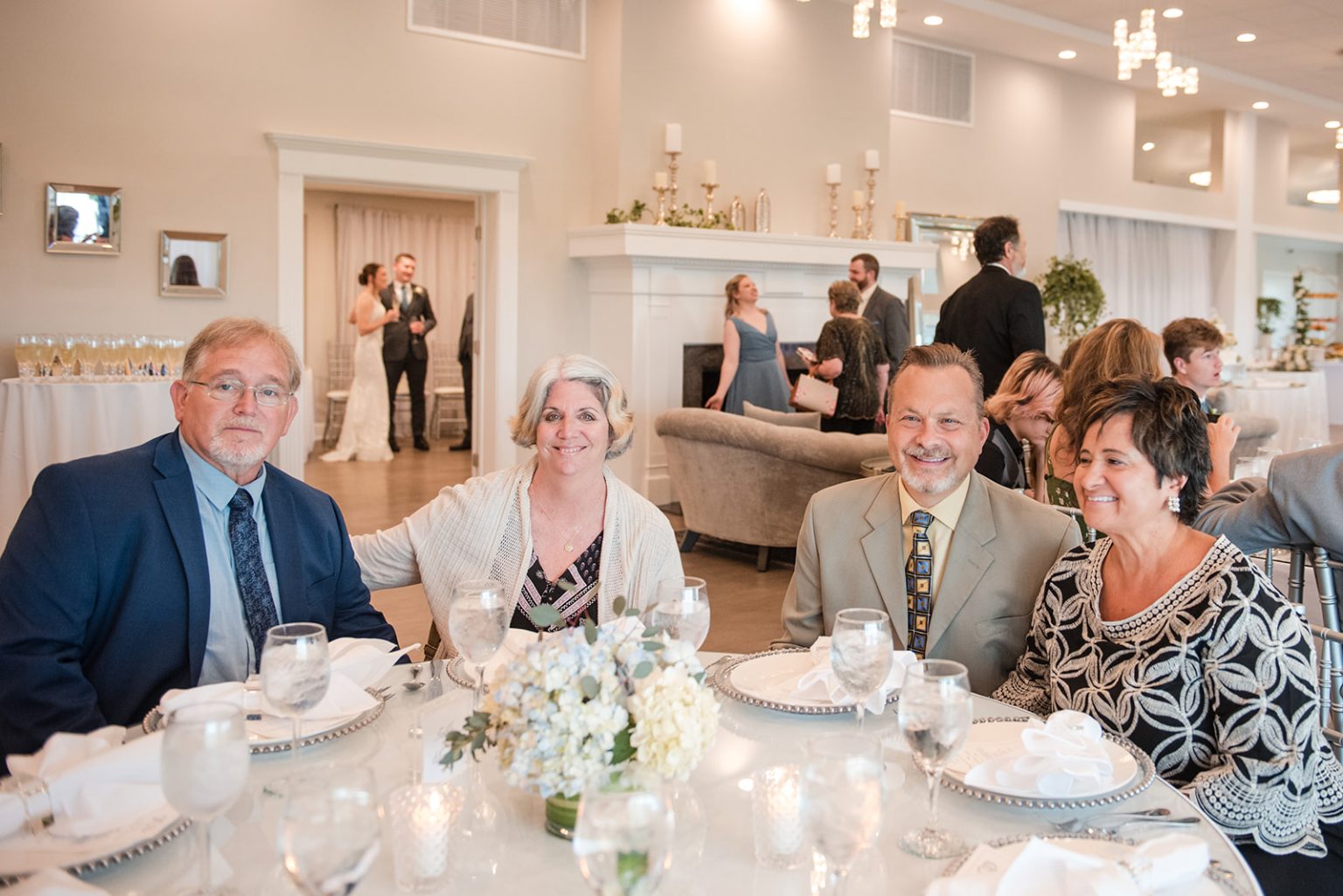 Inspiration – Larimar