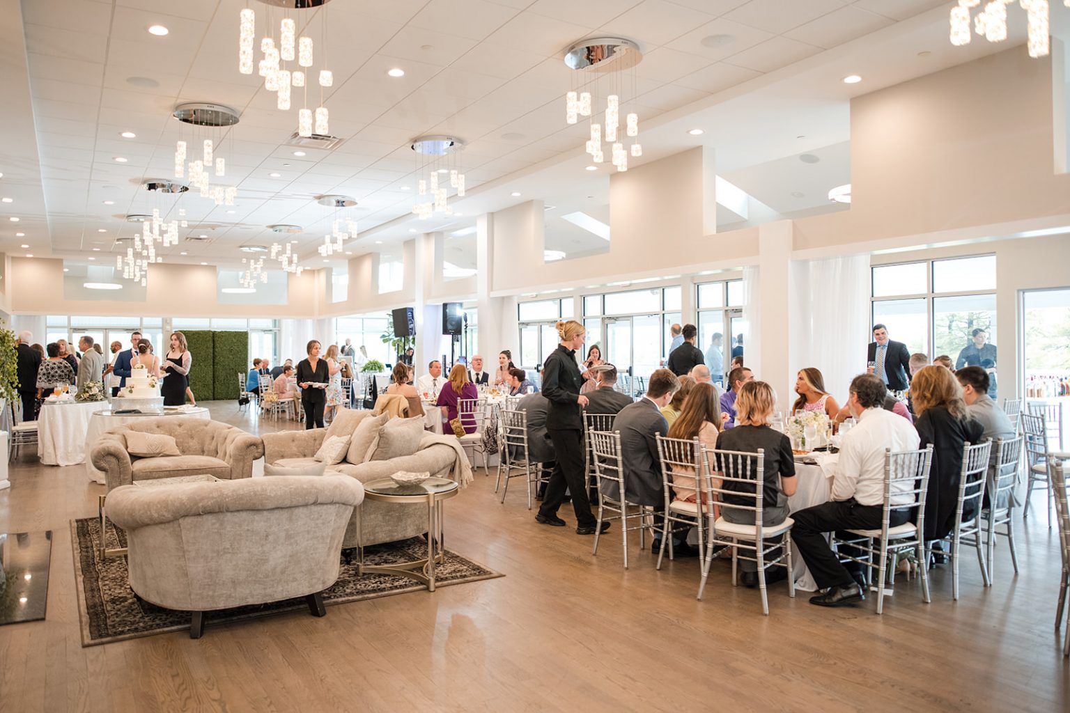 Inspiration – Larimar