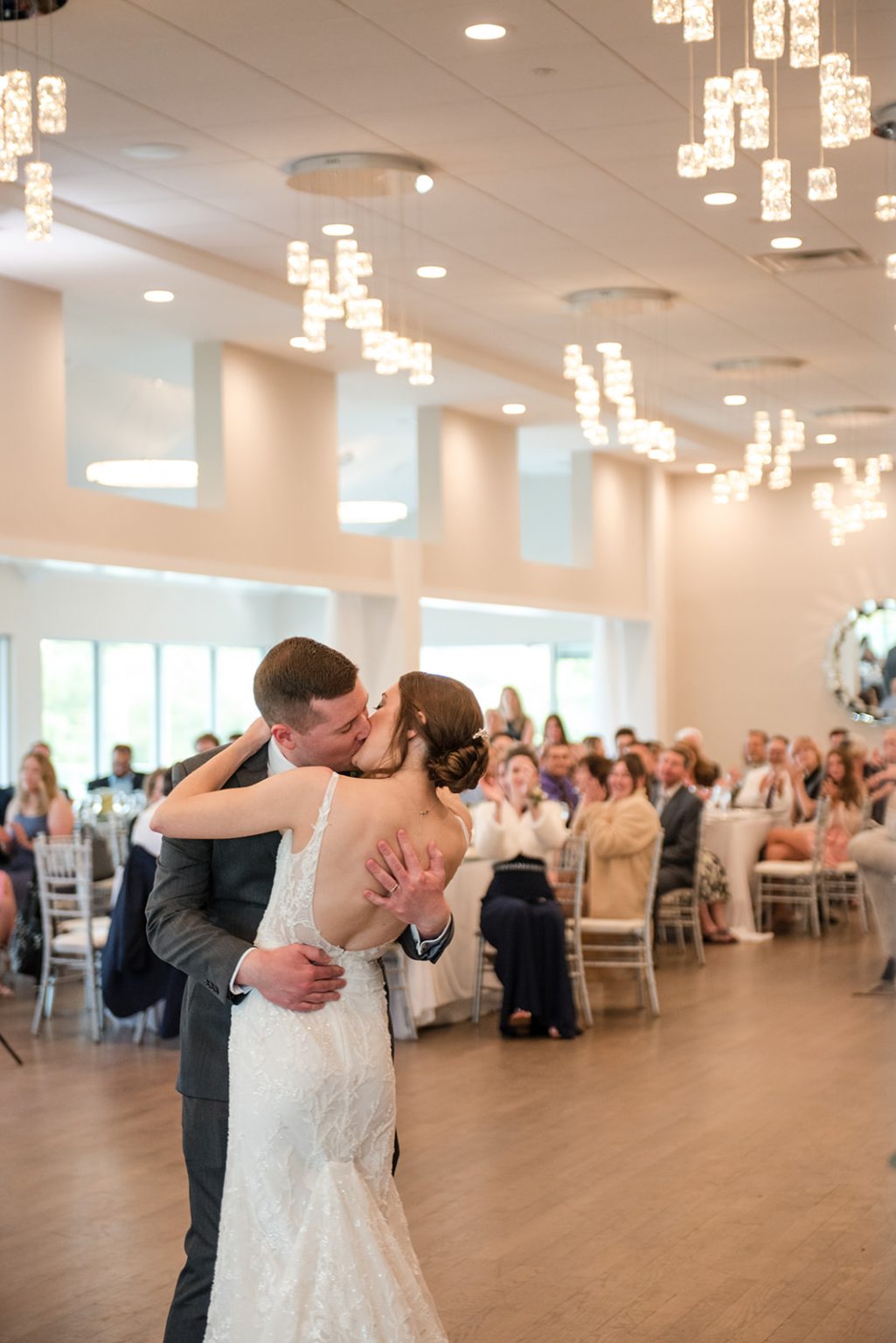 Inspiration – Larimar