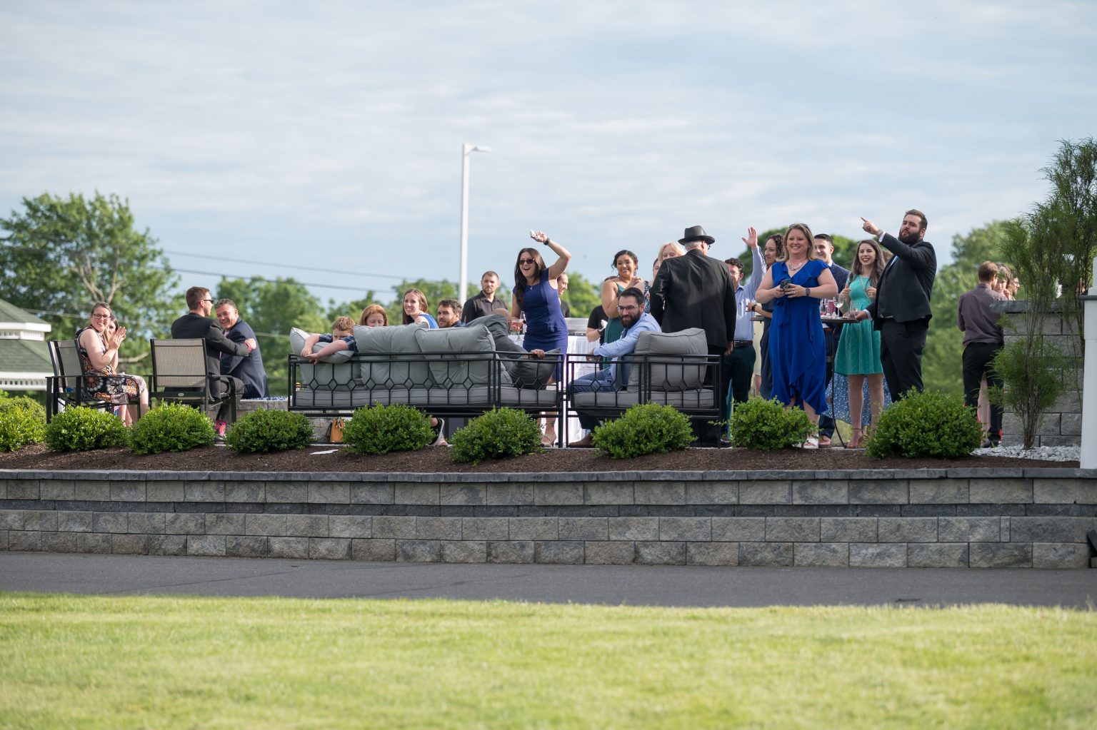 Inspiration – Larimar